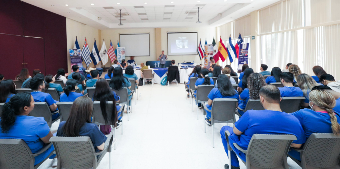 Florida Dental Implant Live Patient Course | ITC Seminars